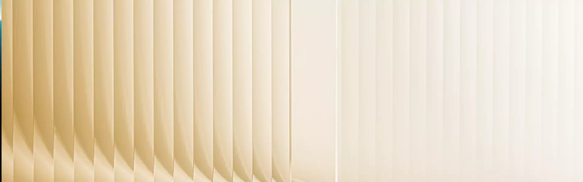 Reliable Automation for High-Performance Component Manufacturing - Hetong